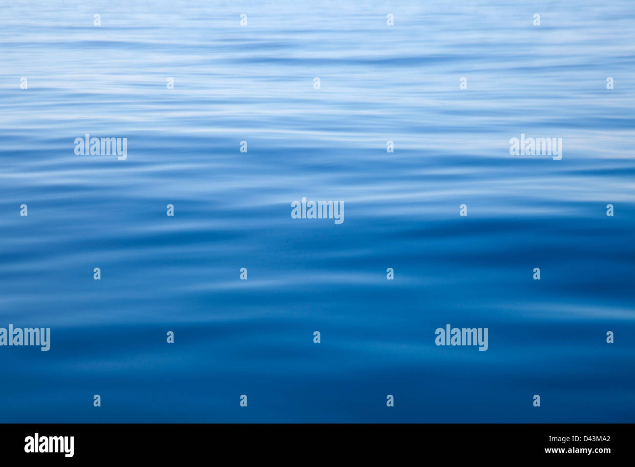 The atlantic ocean hi-res stock photography and images - Alamy