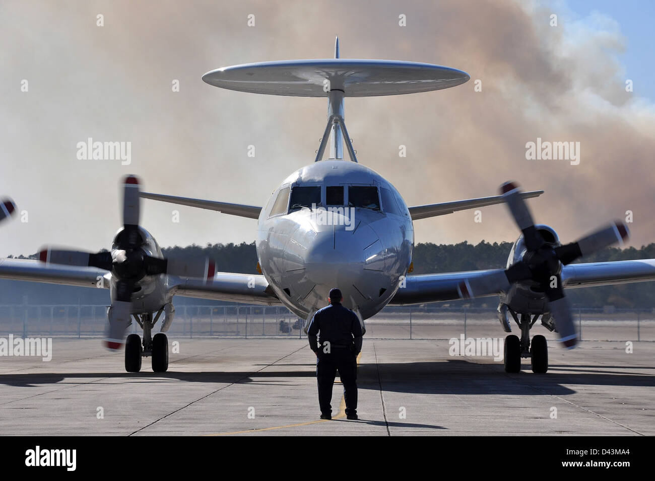 This image features a CBP Blackhawk helicopter involved in a patrol ...