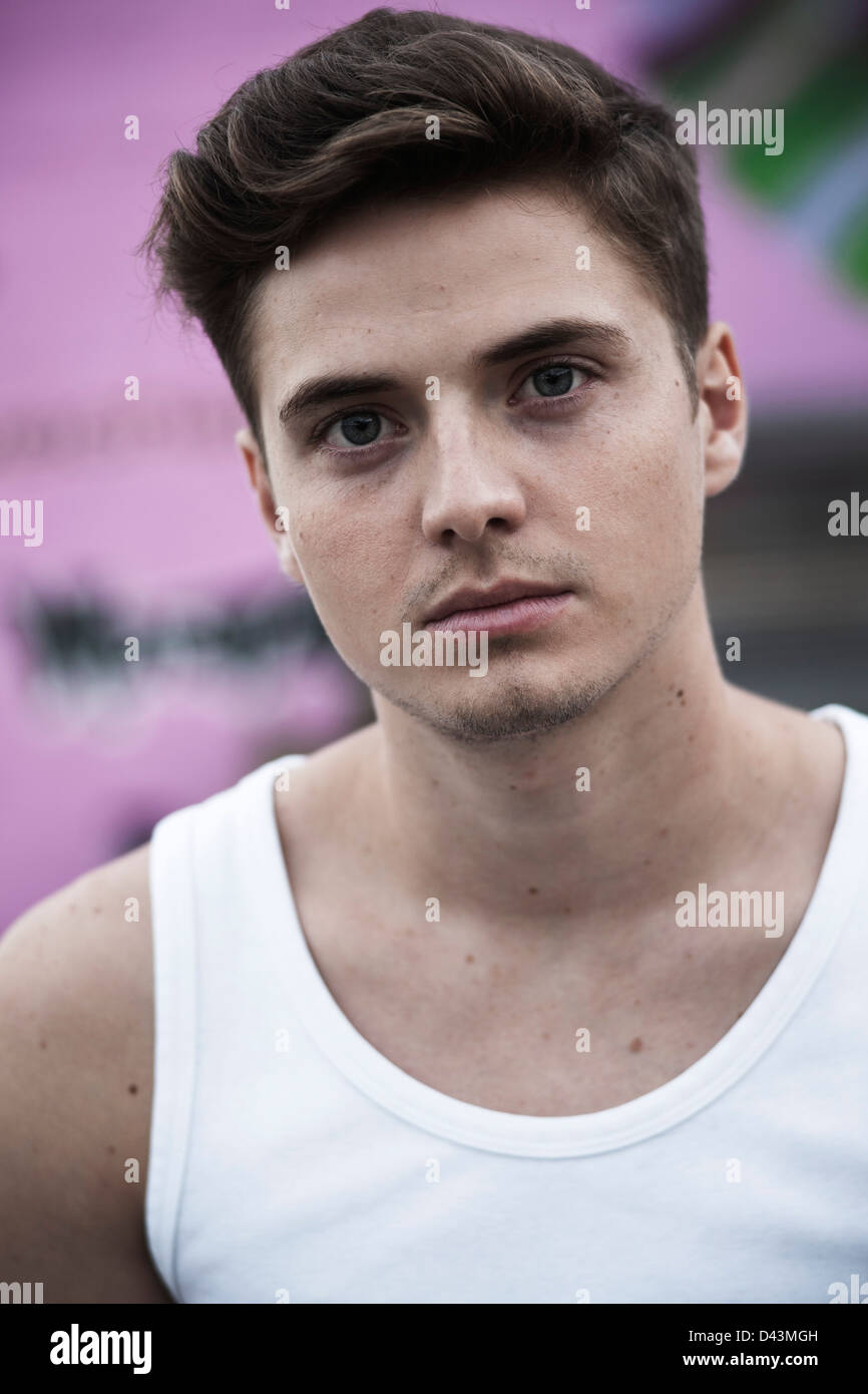 Mannheim radius images hi-res stock photography and images - Alamy