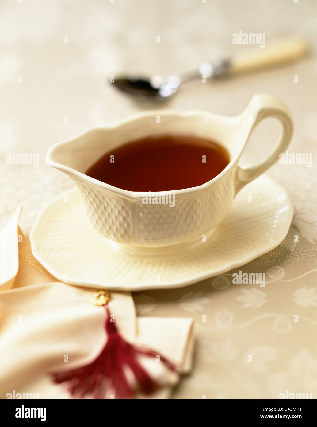 Maple syrup drink hi-res stock photography and images - Alamy