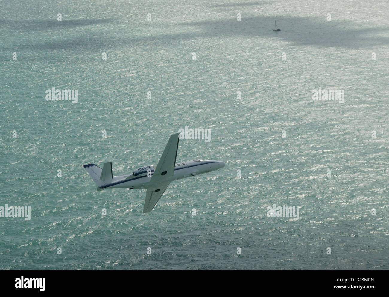 CBP Air and Marine Operations in Miami utilize advanced air and marine ...
