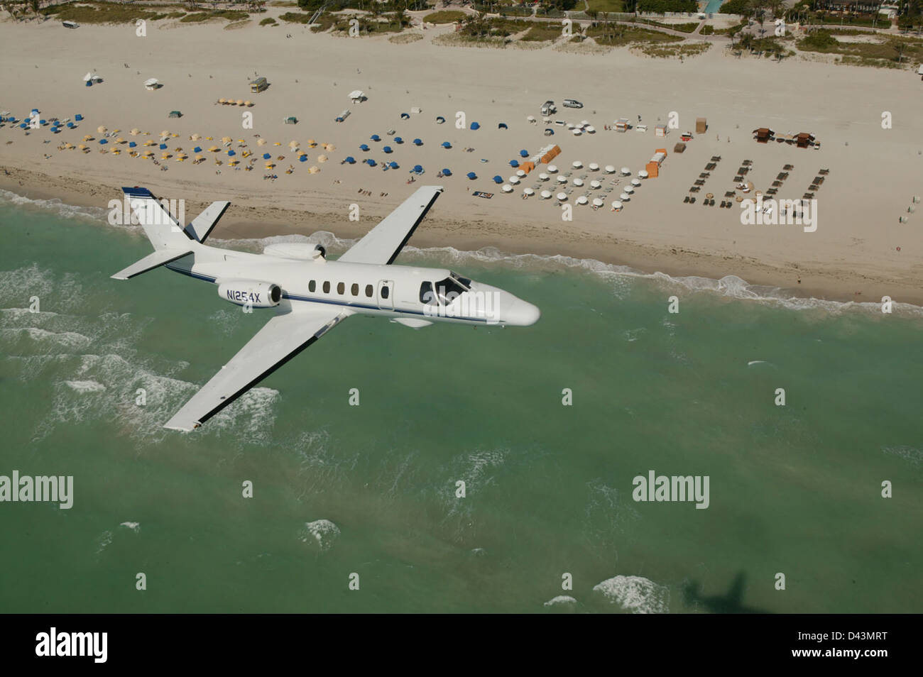 U.S. Customs and Border Protection's Office of Air and Marine operates ...
