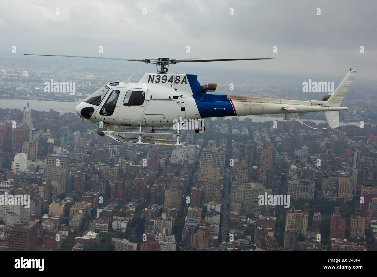 This image features a CBP (Customs and Border Protection) aircraft from ...