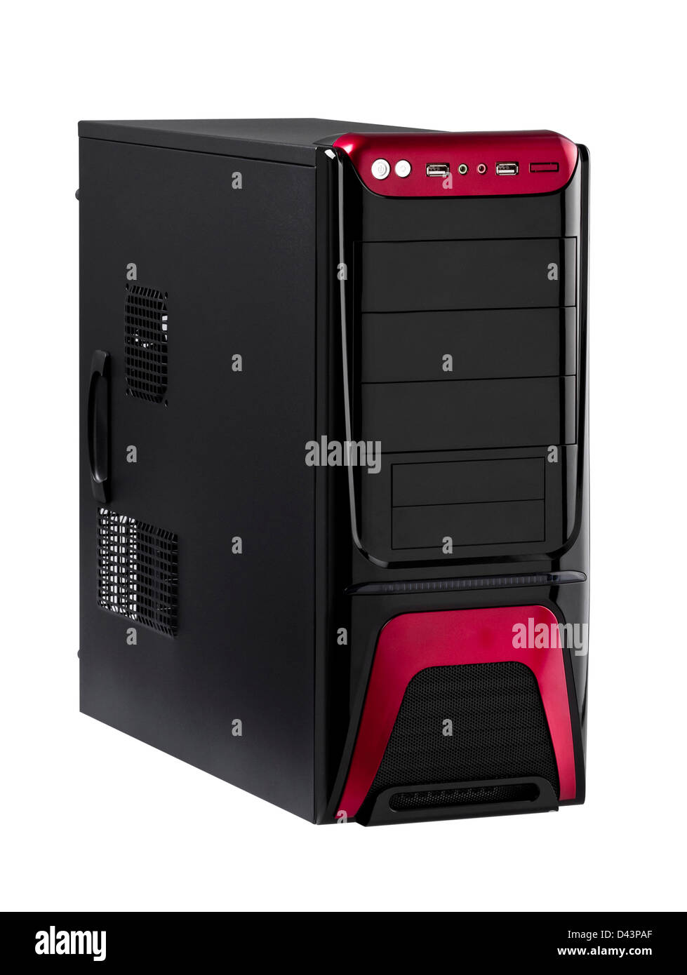 Modern Storage Technology Hi-res Stock Photography And Images - Alamy