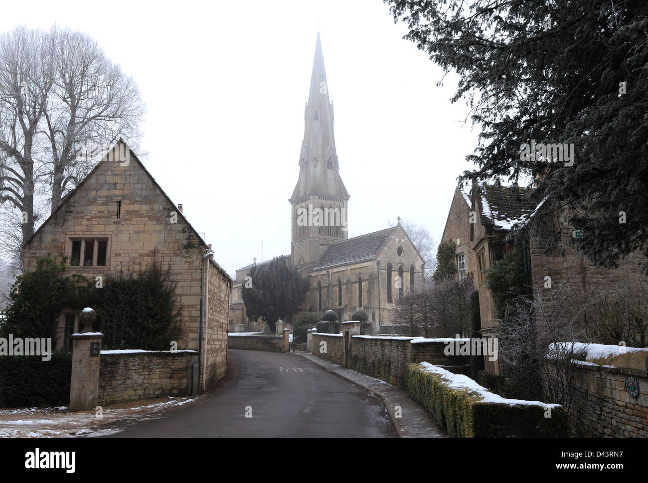 Ketton stone hi-res stock photography and images - Alamy