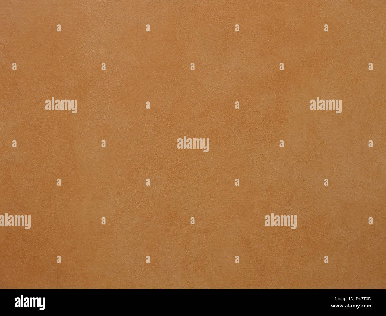 wall as background traditional ancient roman color Stock Photo - Alamy