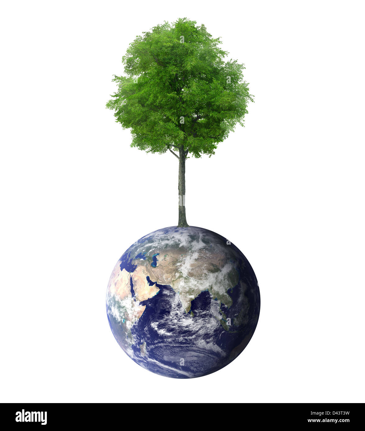 Environment topics hi-res stock photography and images - Alamy