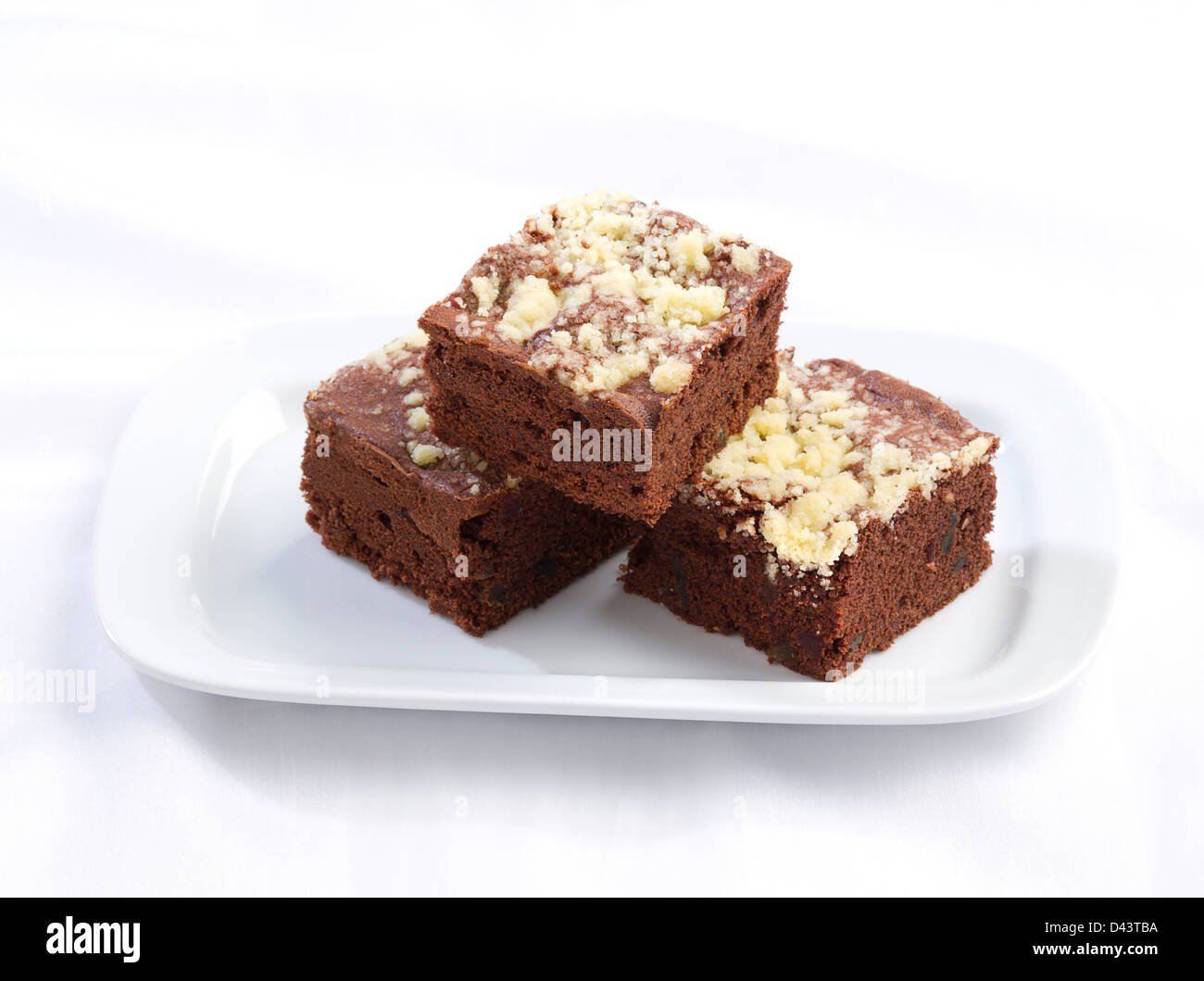 Cake for brake hi-res stock photography and images - Alamy