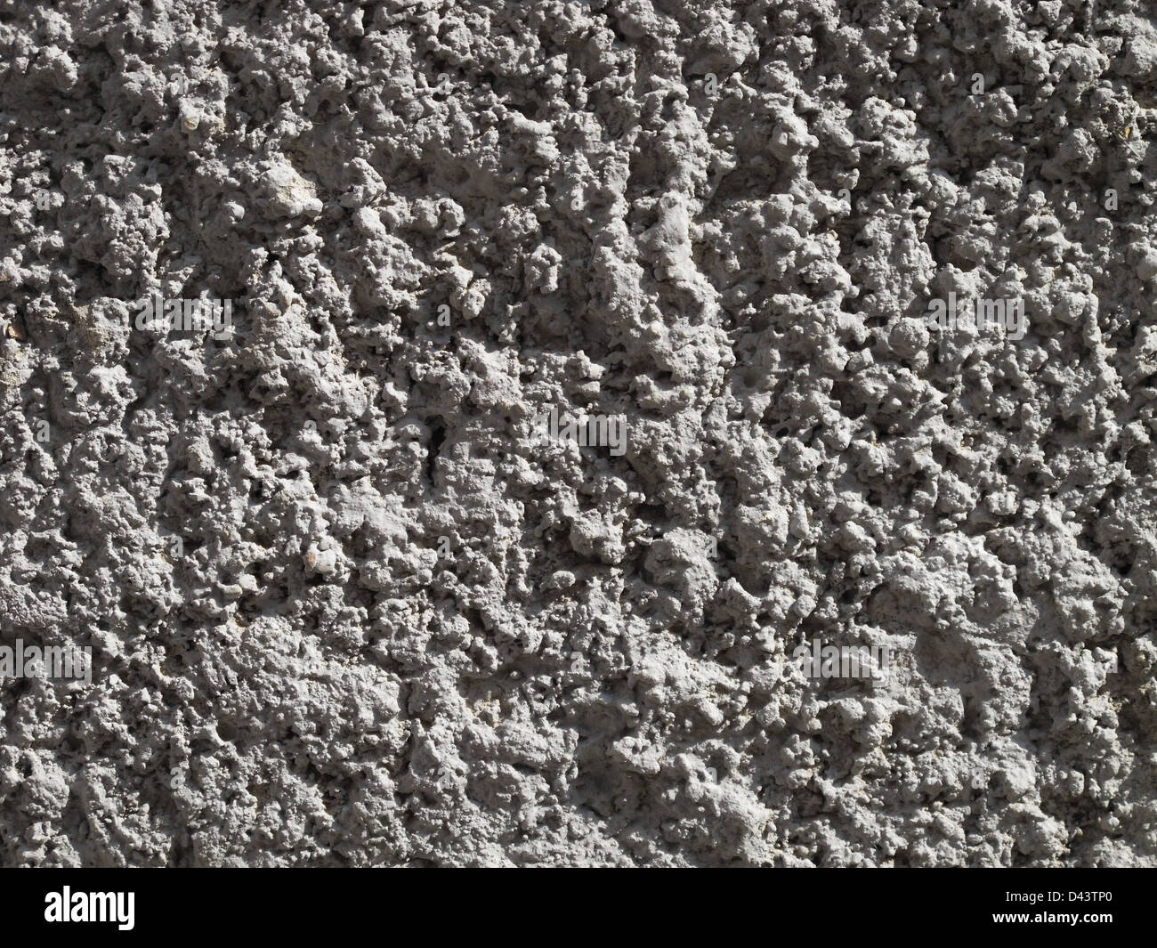 Roman color hi-res stock photography and images - Alamy