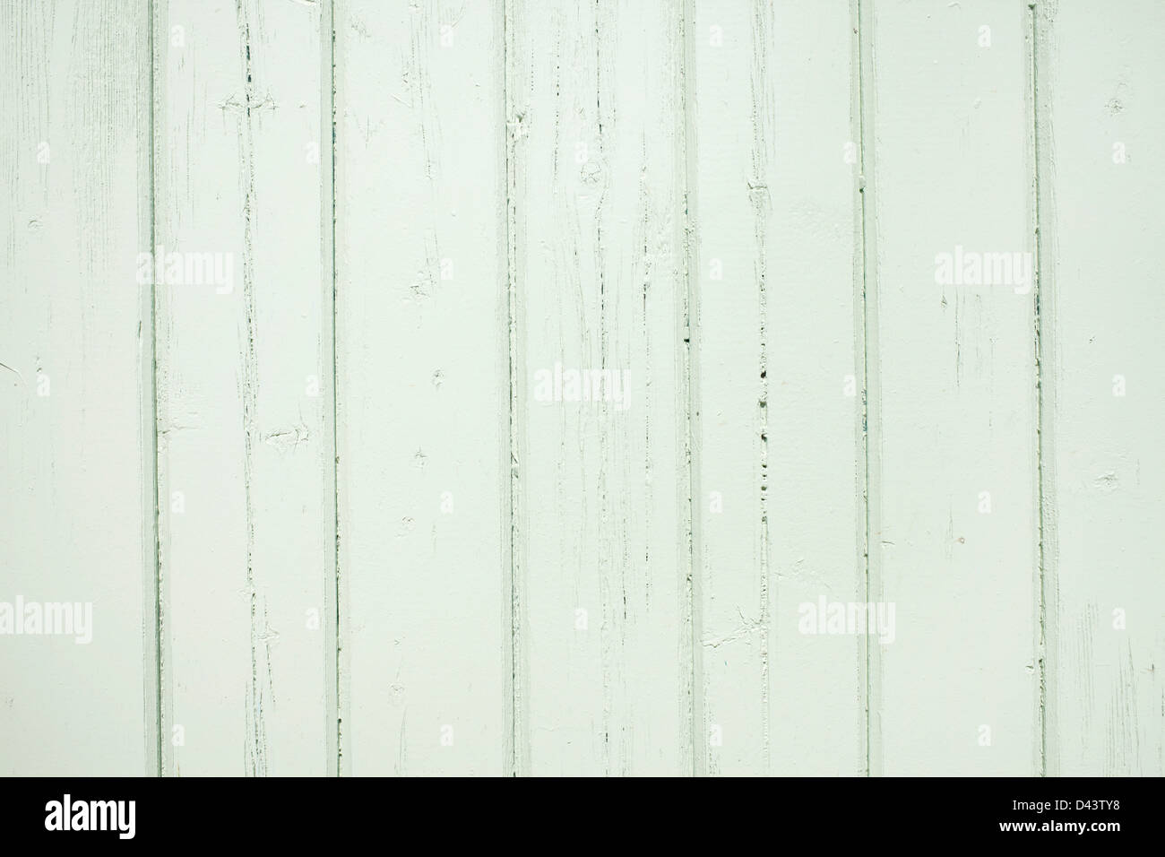 White wood texture hi-res stock photography and images - Alamy