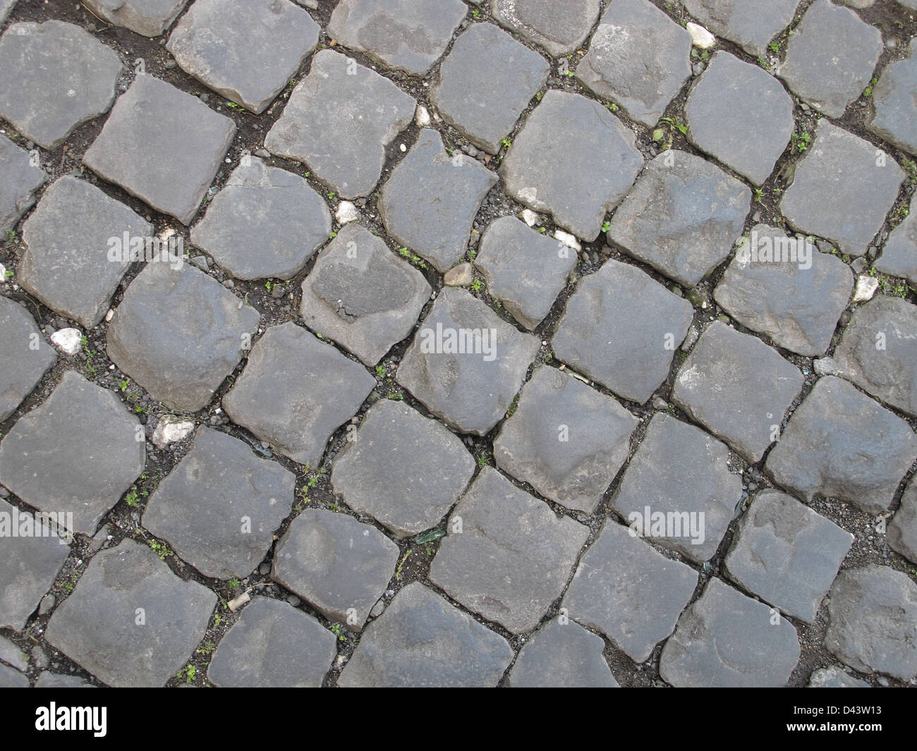 Pavement tiles hi-res stock photography and images - Alamy