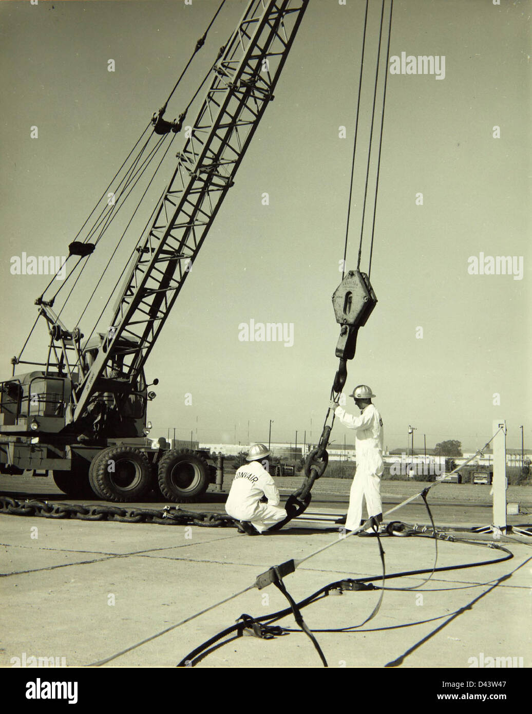 Convair , F-102, Delta Dagger Stock Photo - Alamy