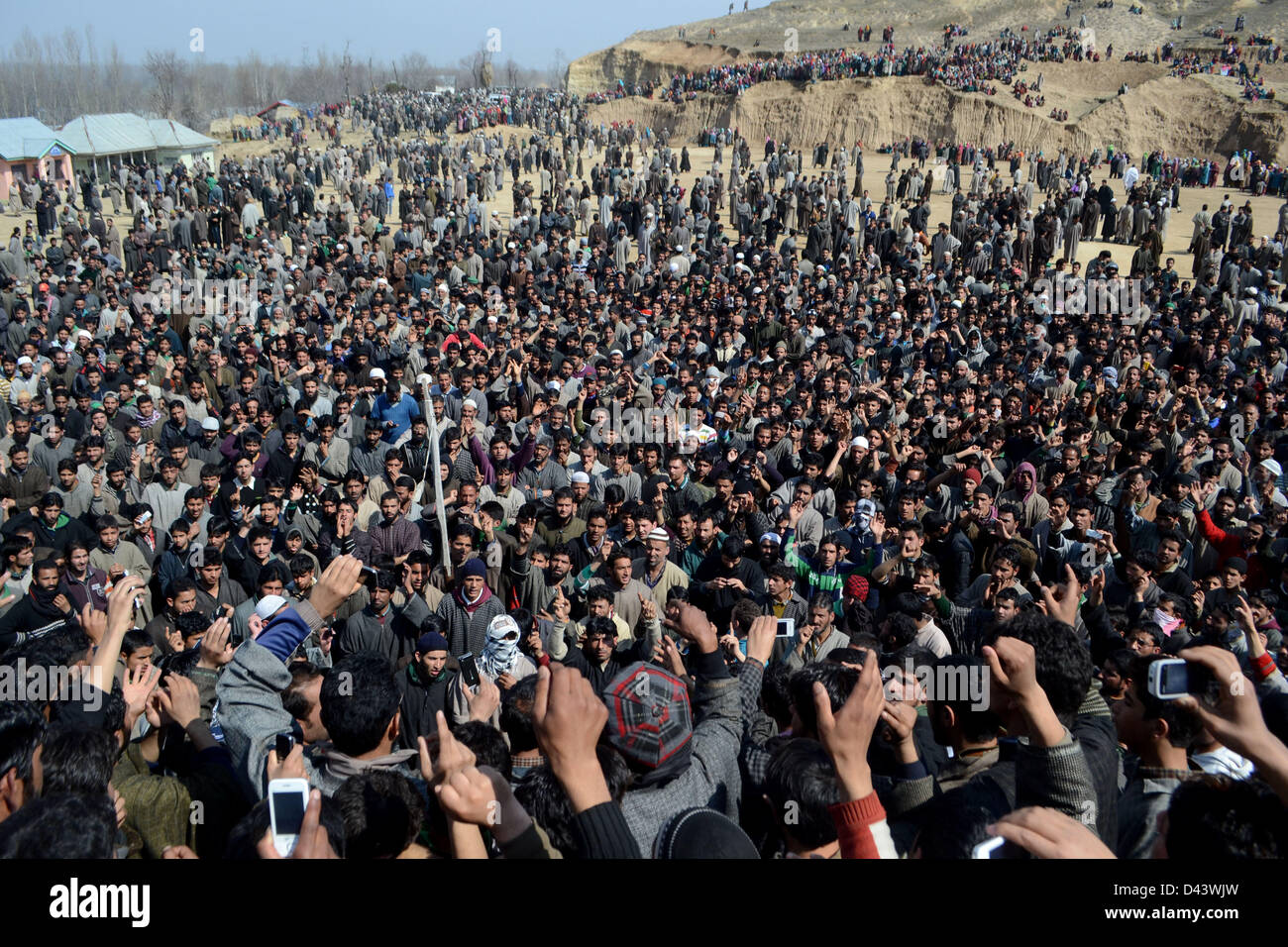 Malla india hi-res stock photography and images - Alamy