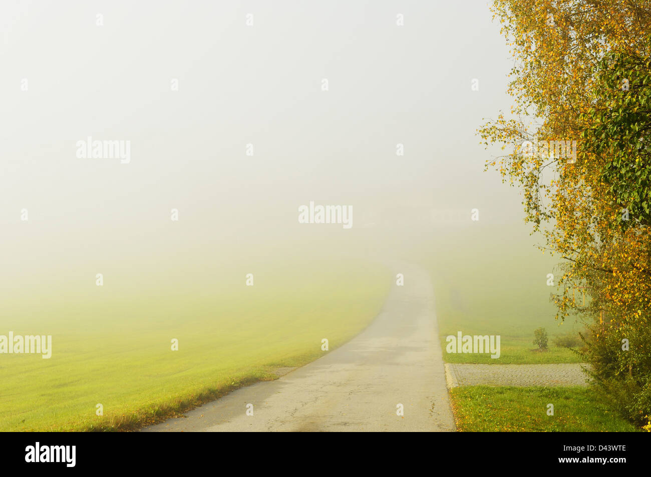 Breitenberg bavaria hi-res stock photography and images - Alamy