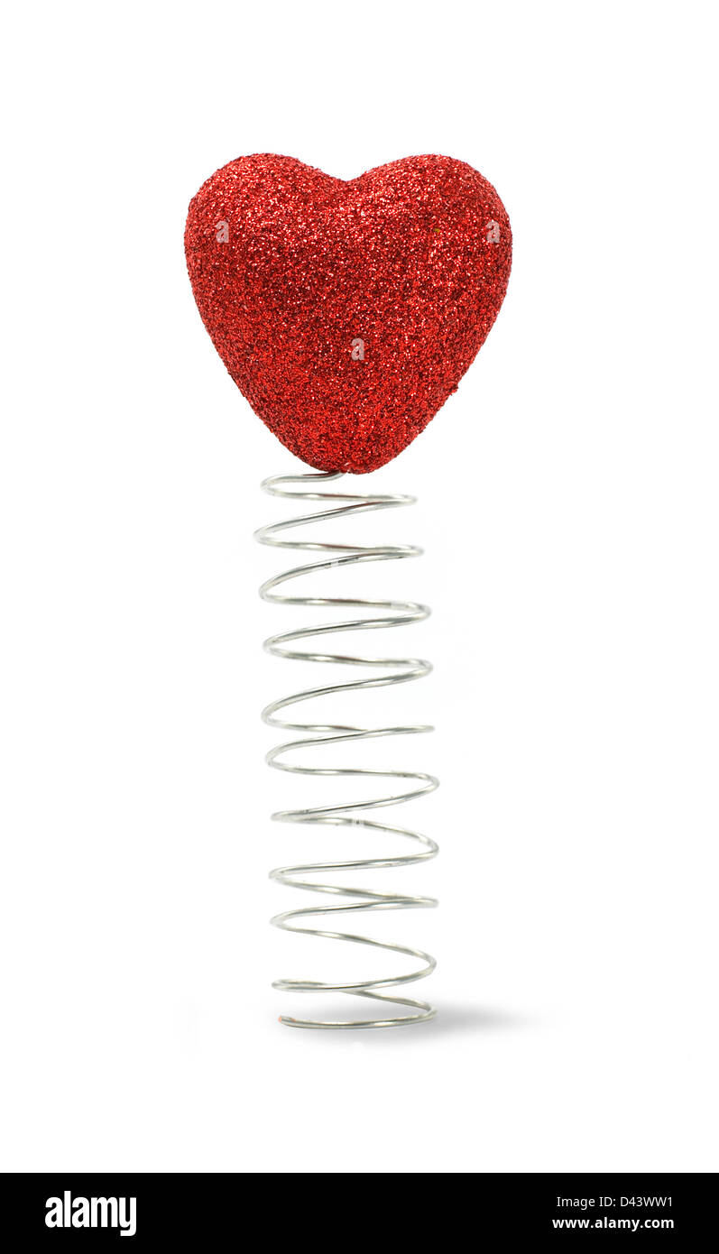 Sparkles white background Cut Out Stock Images & Pictures - Alamy