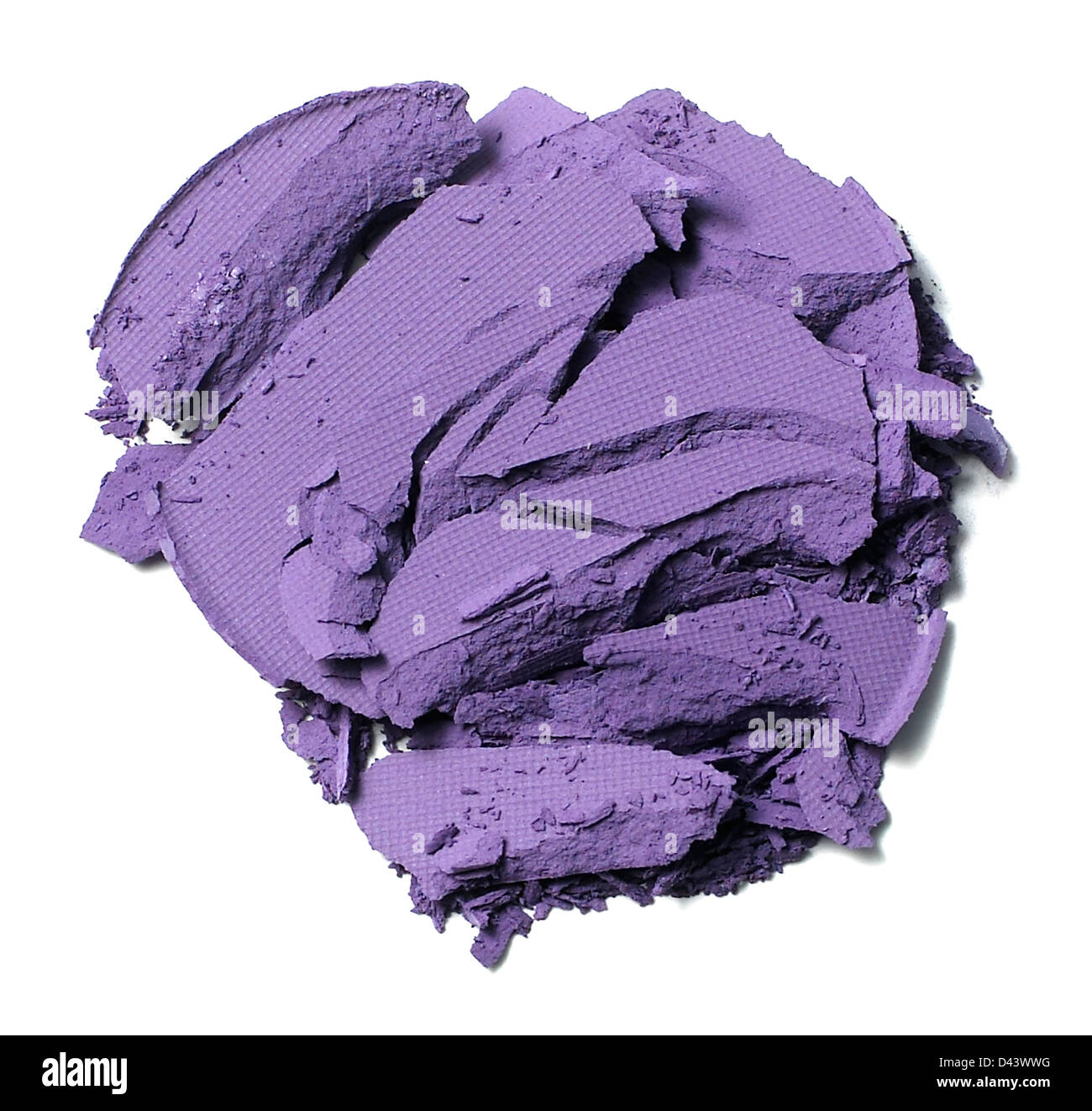 Dissemble Cut Out Stock Images & Pictures - Alamy