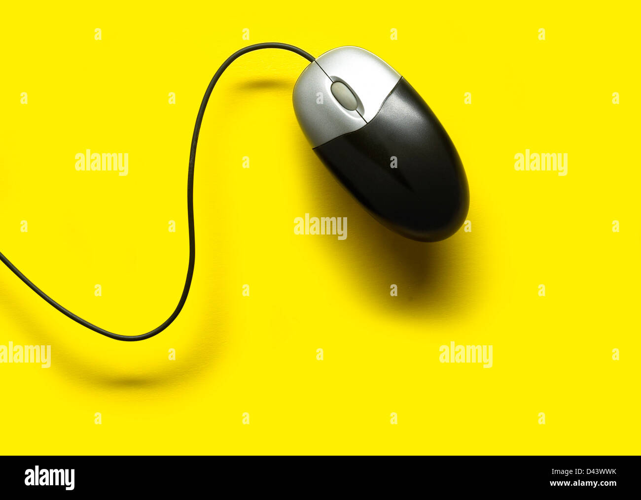 Control flow background hi-res stock photography and images - Alamy