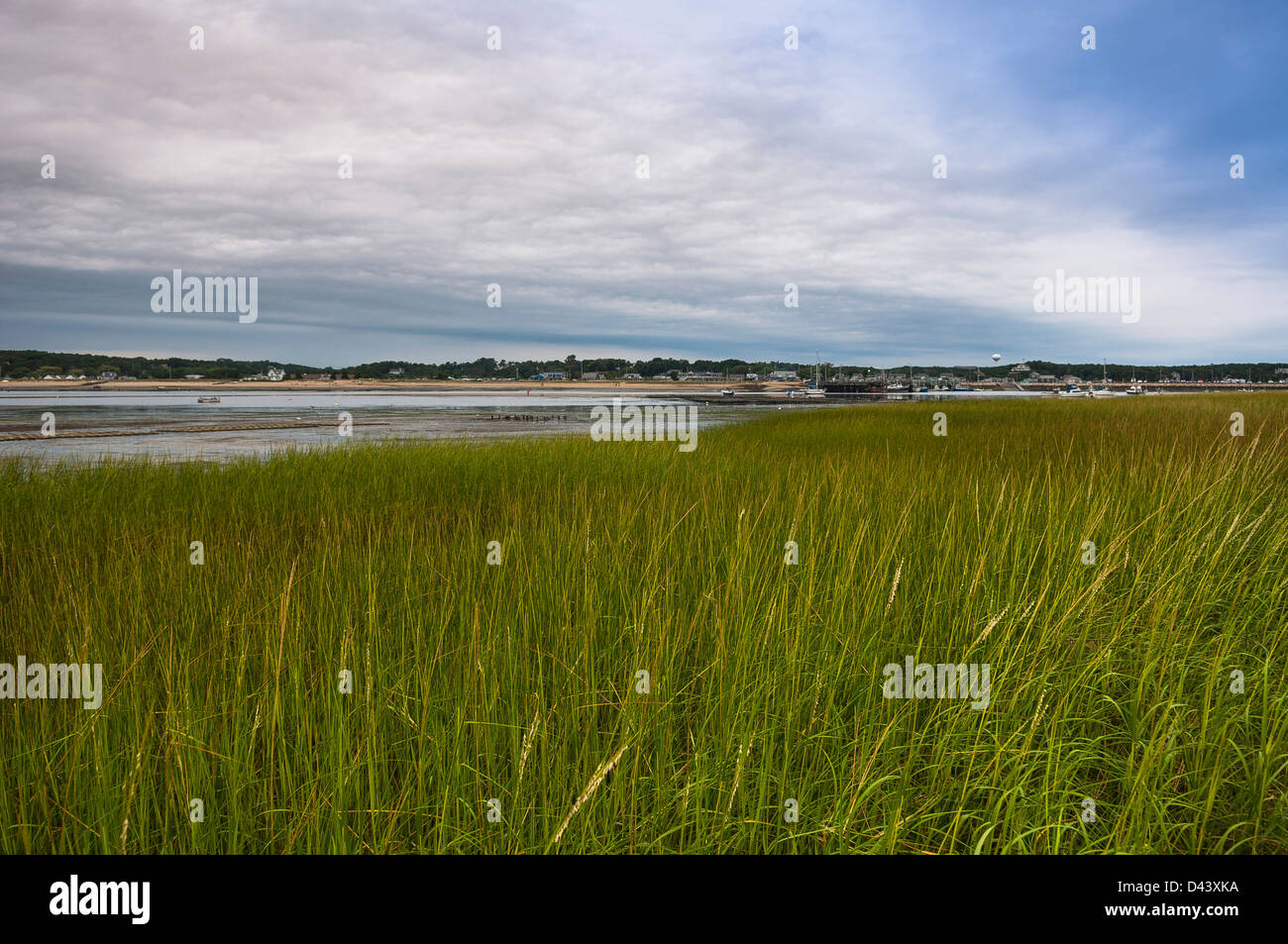 North wharf cape town hi-res stock photography and images - Alamy