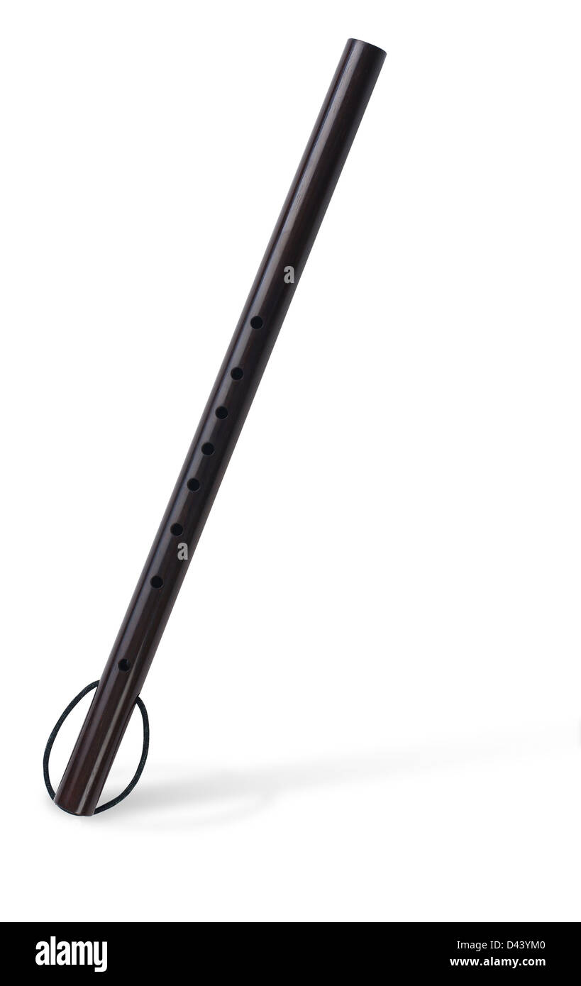 Flute thai hi-res stock photography and images - Alamy