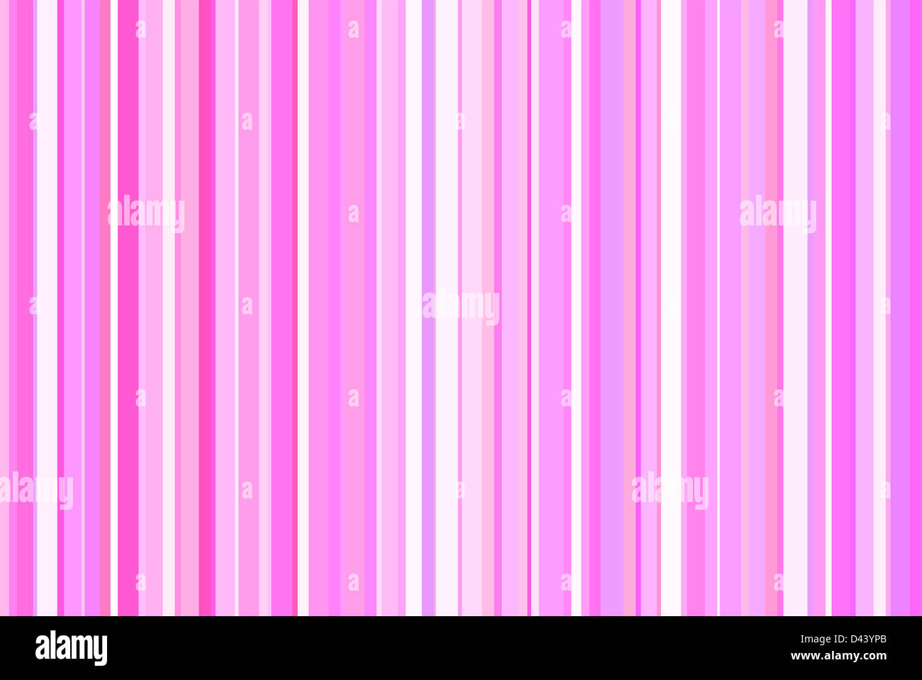 Pink Stripes Background Stock Photo - Alamy