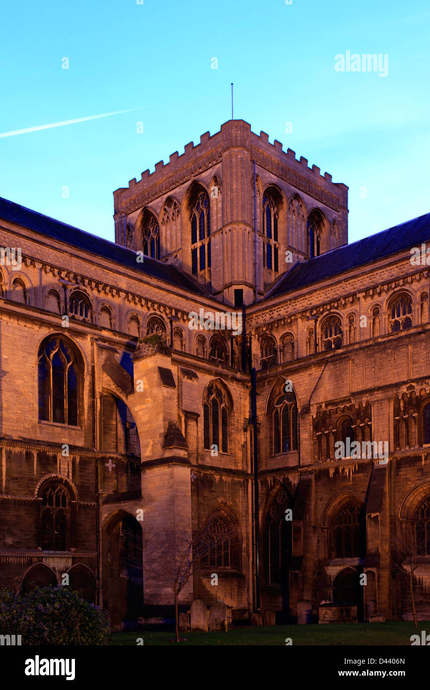 English views hi-res stock photography and images - Alamy