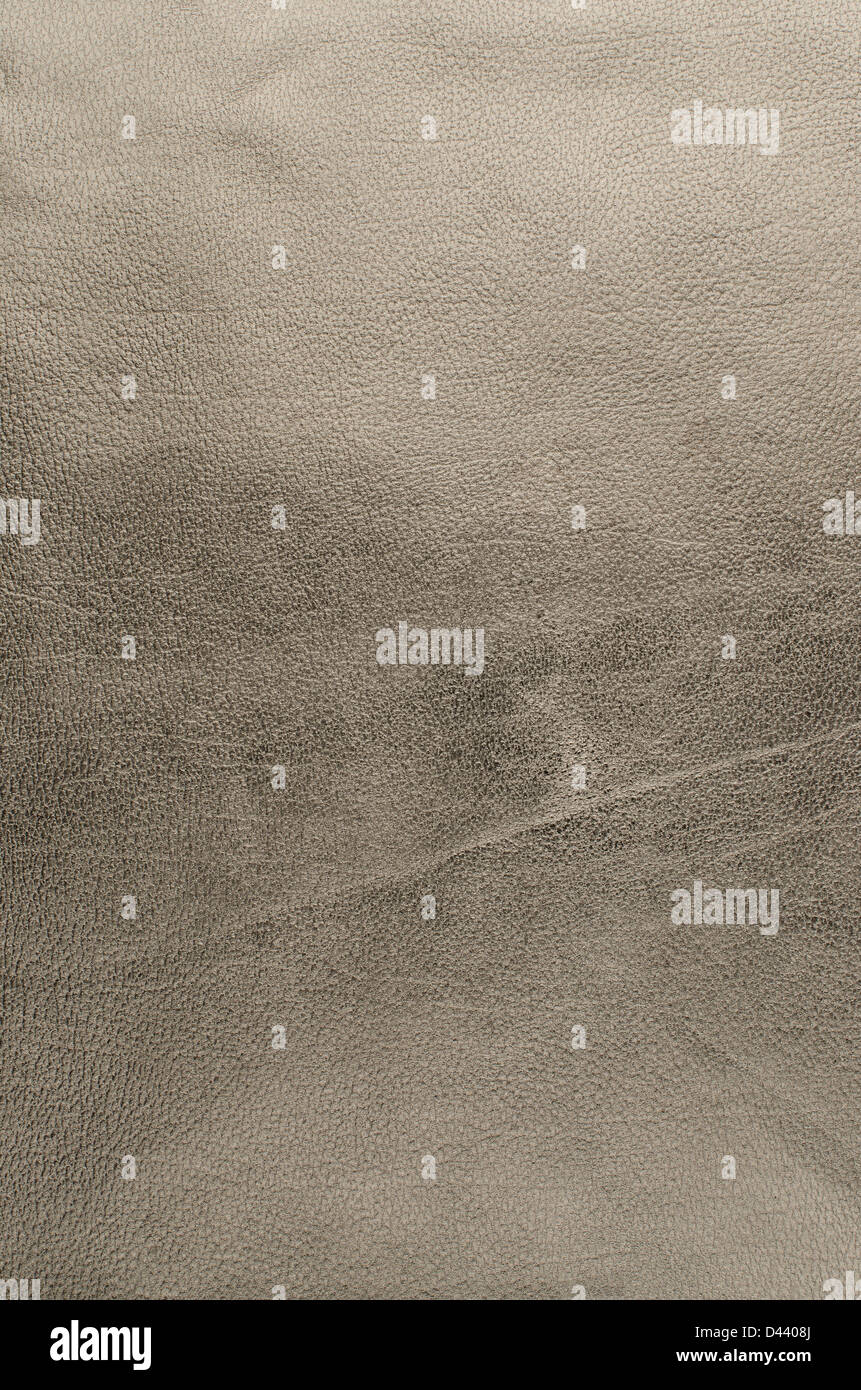 Closeup of golden color leather texture background Stock Photo - Alamy