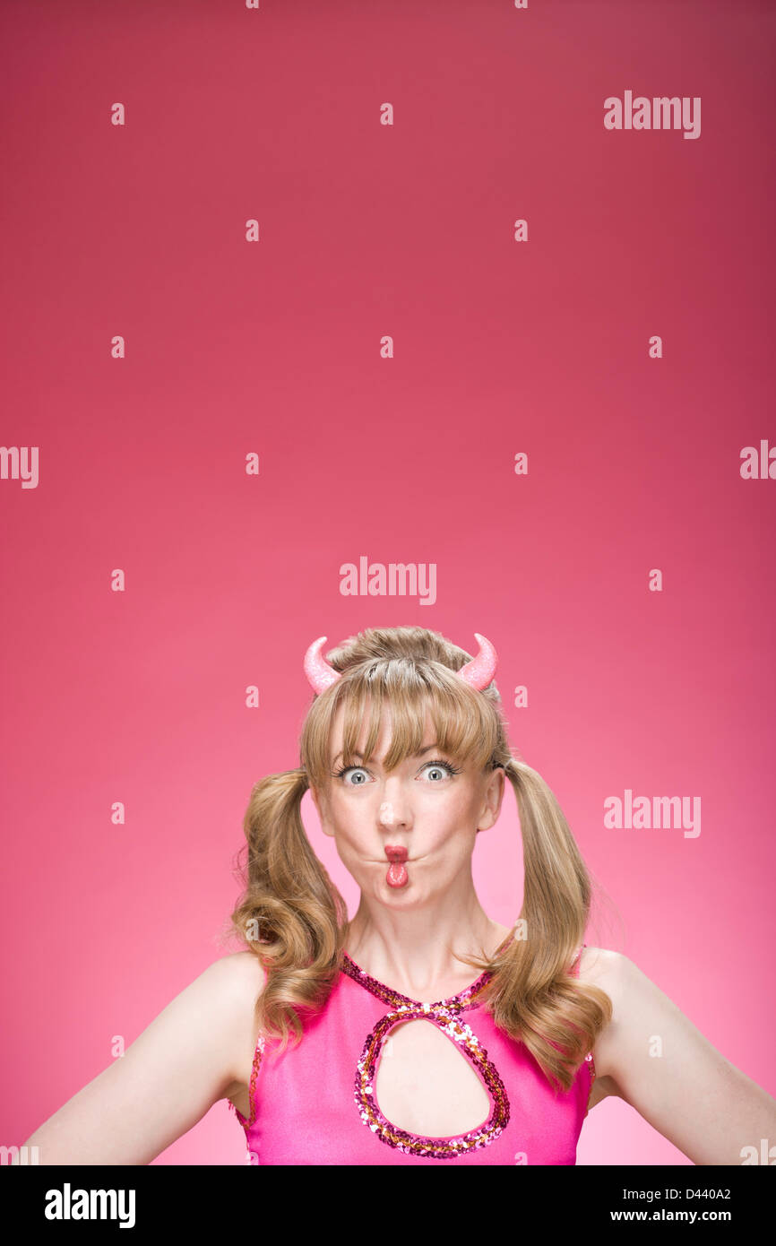 Woman wide hips hi-res stock photography and images - Alamy