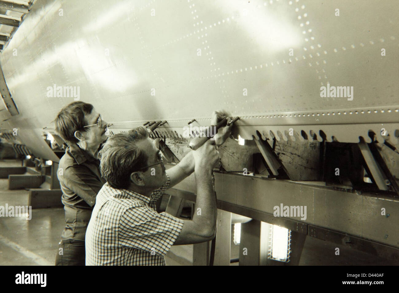The McDonnell Douglas DC-10 is a three-engine wide-body jet airliner ...