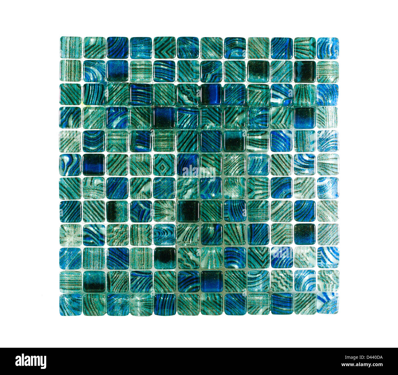 Regular tile format hi-res stock photography and images - Alamy