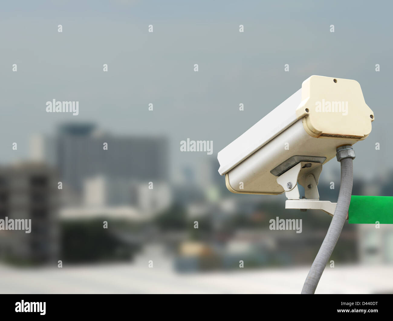 Cctv image hi-res stock photography and images - Alamy
