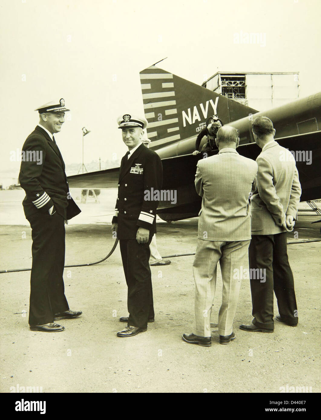 The Convair XF2Y Sea Dart was a jet-powered amphibious aircraft ...