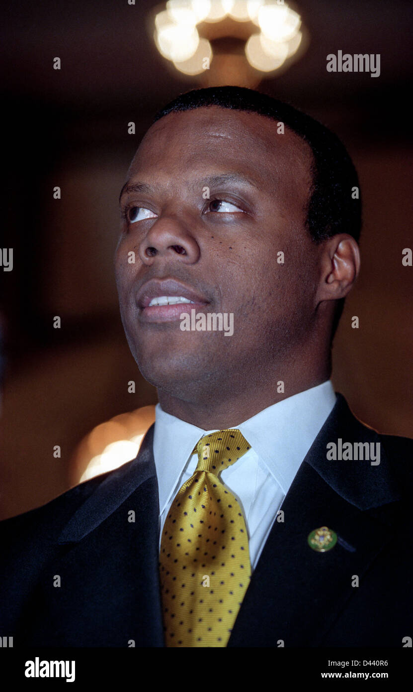 J c watts hi-res stock photography and images - Alamy