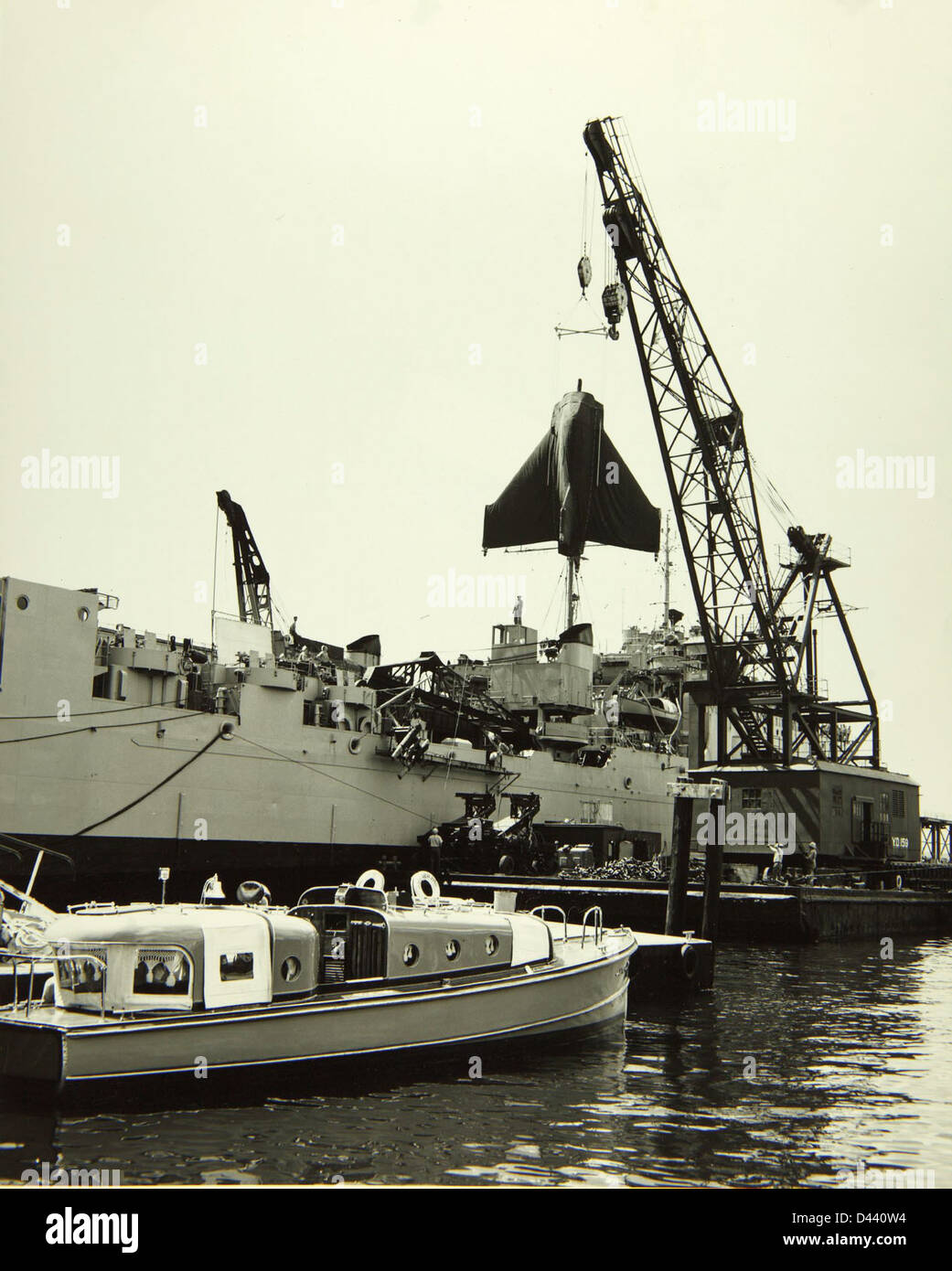 The Convair XFY Pogo was an experimental vertical takeoff and landing ...