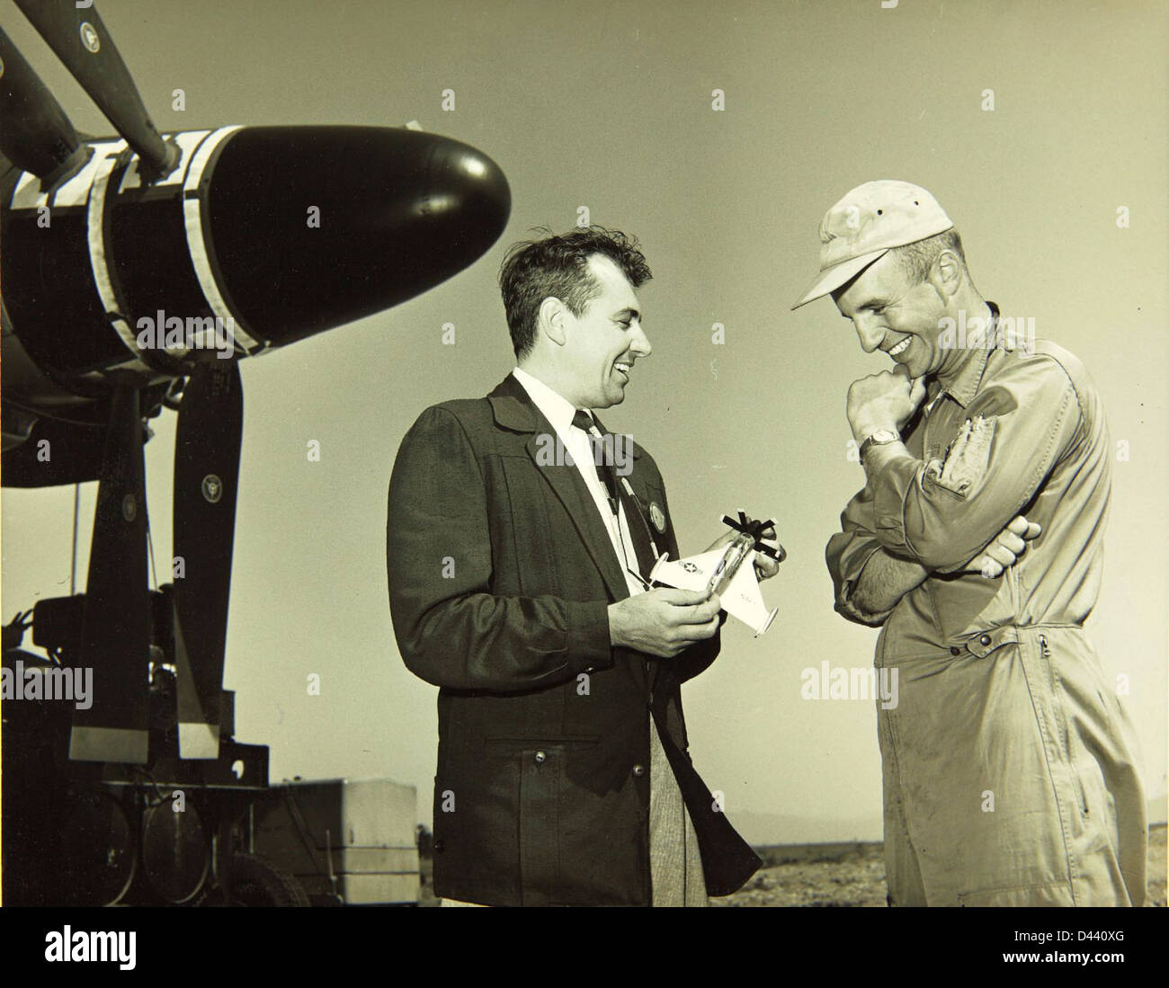 The Convair XFY Pogo was an experimental VTOL (Vertical Take-Off and ...