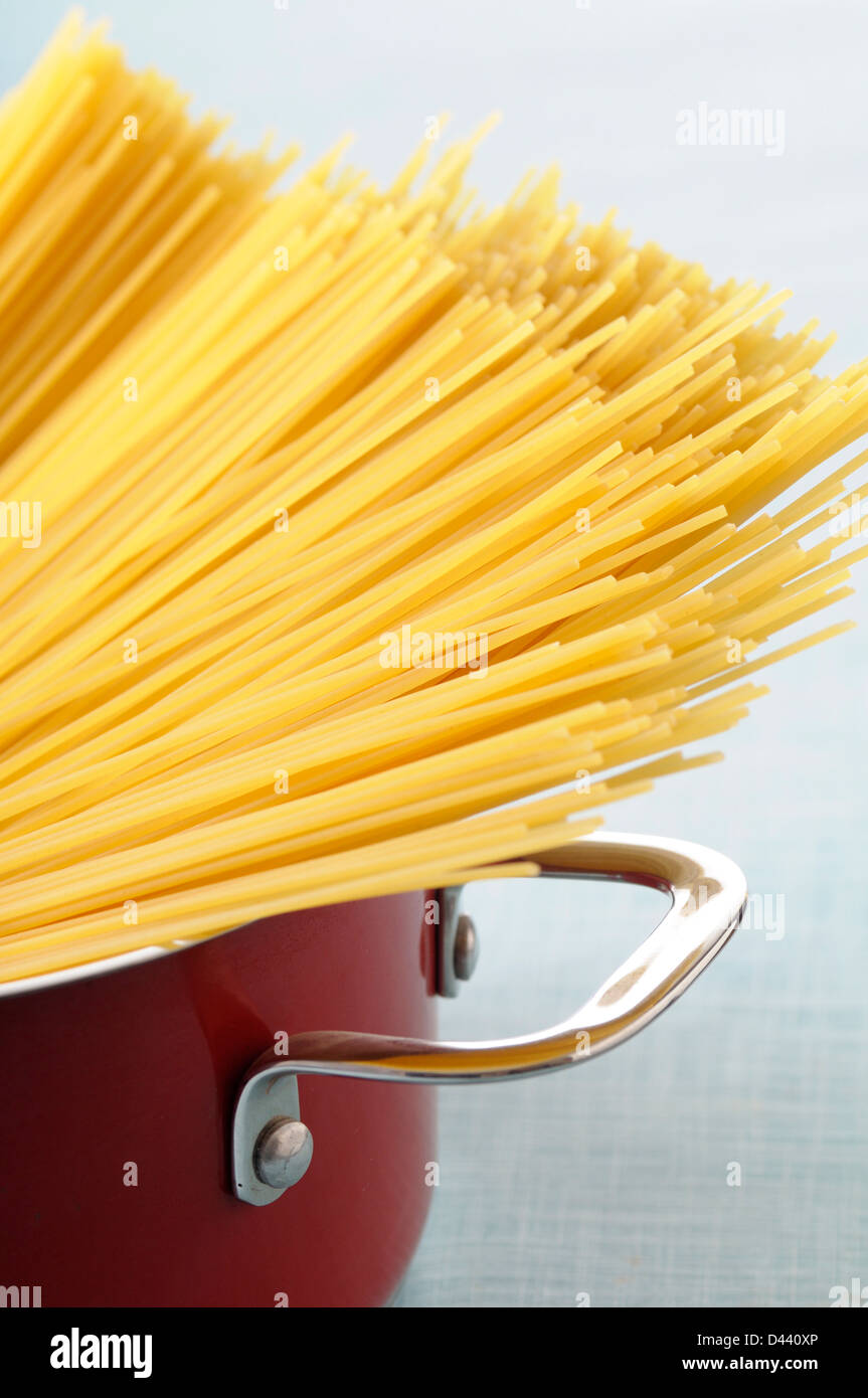 Jean christophe gray hi-res stock photography and images - Alamy