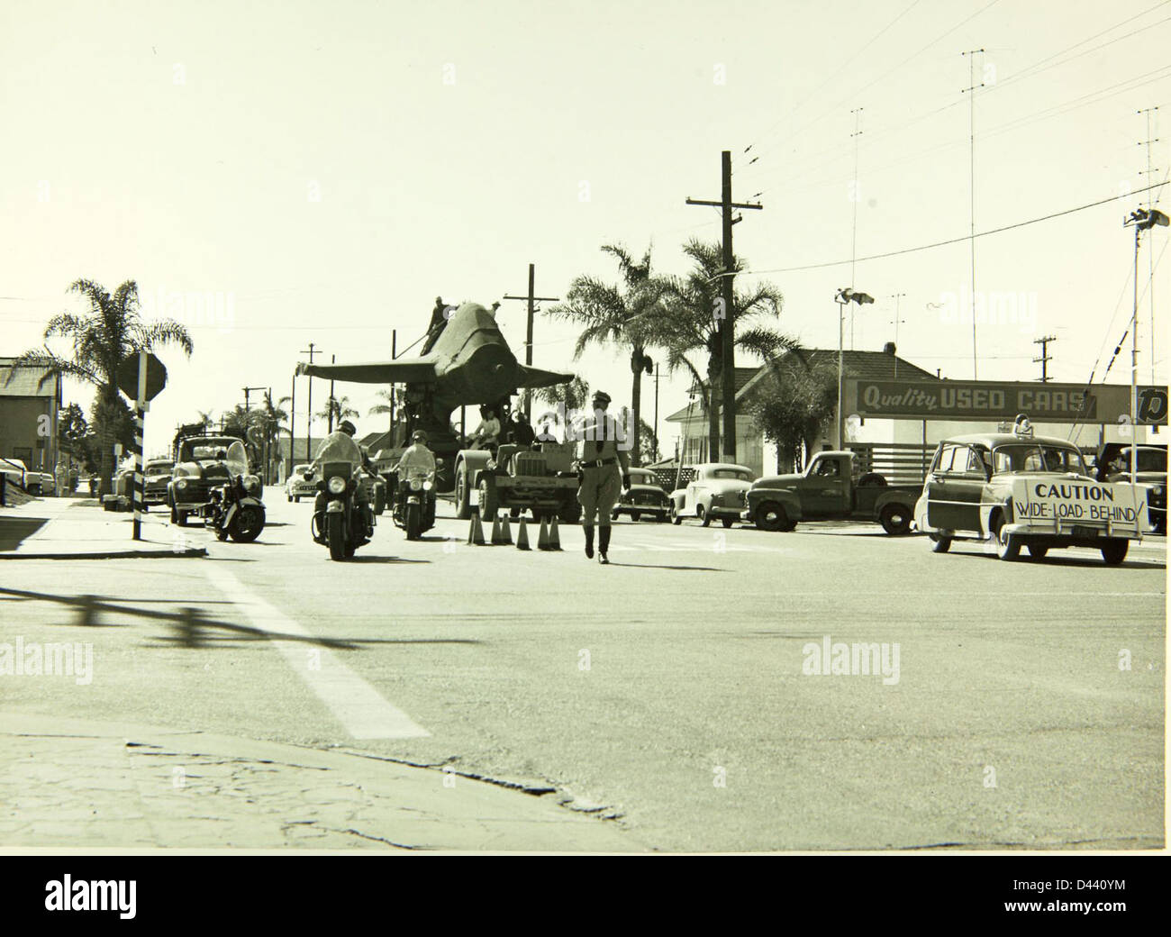 The Convair XFY Pogo was an experimental VTOL (Vertical Take-Off and ...