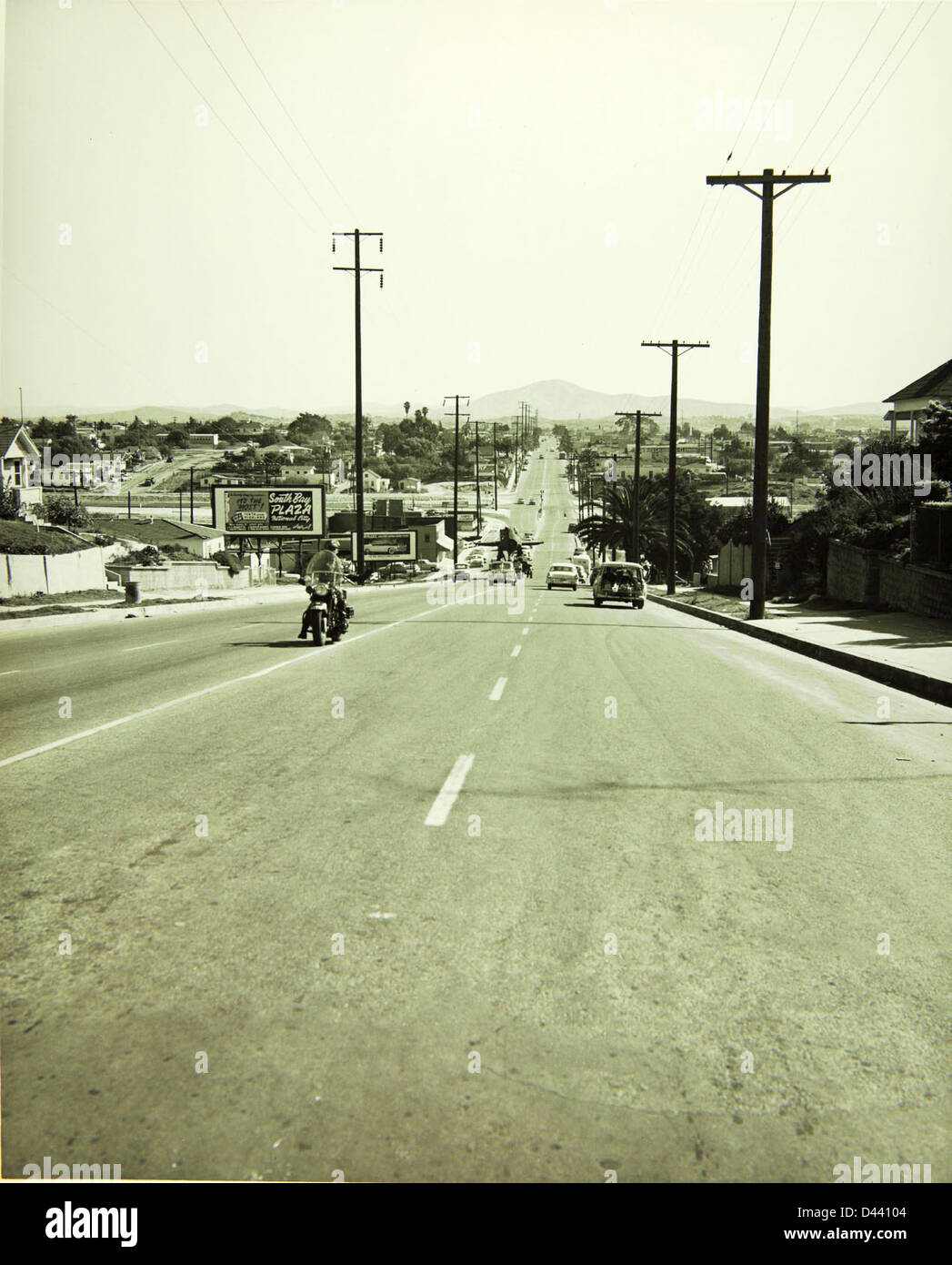 The Convair XFY Pogo was an experimental VTOL (vertical takeoff and ...