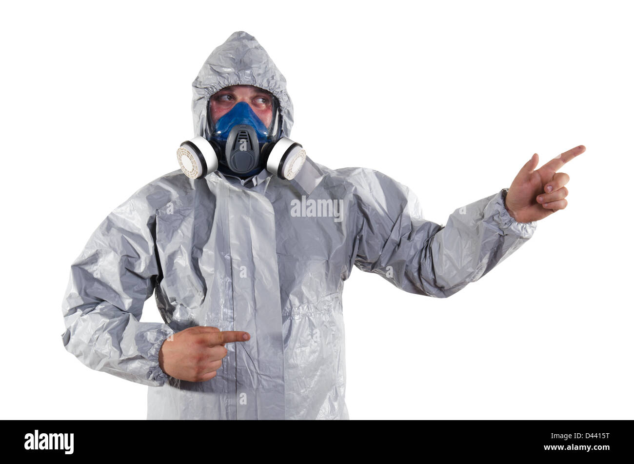 Pest control hi-res stock photography and images - Alamy