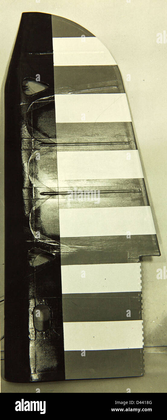 The Vultee BT-13 Valiant is a trainer aircraft used during World War II ...