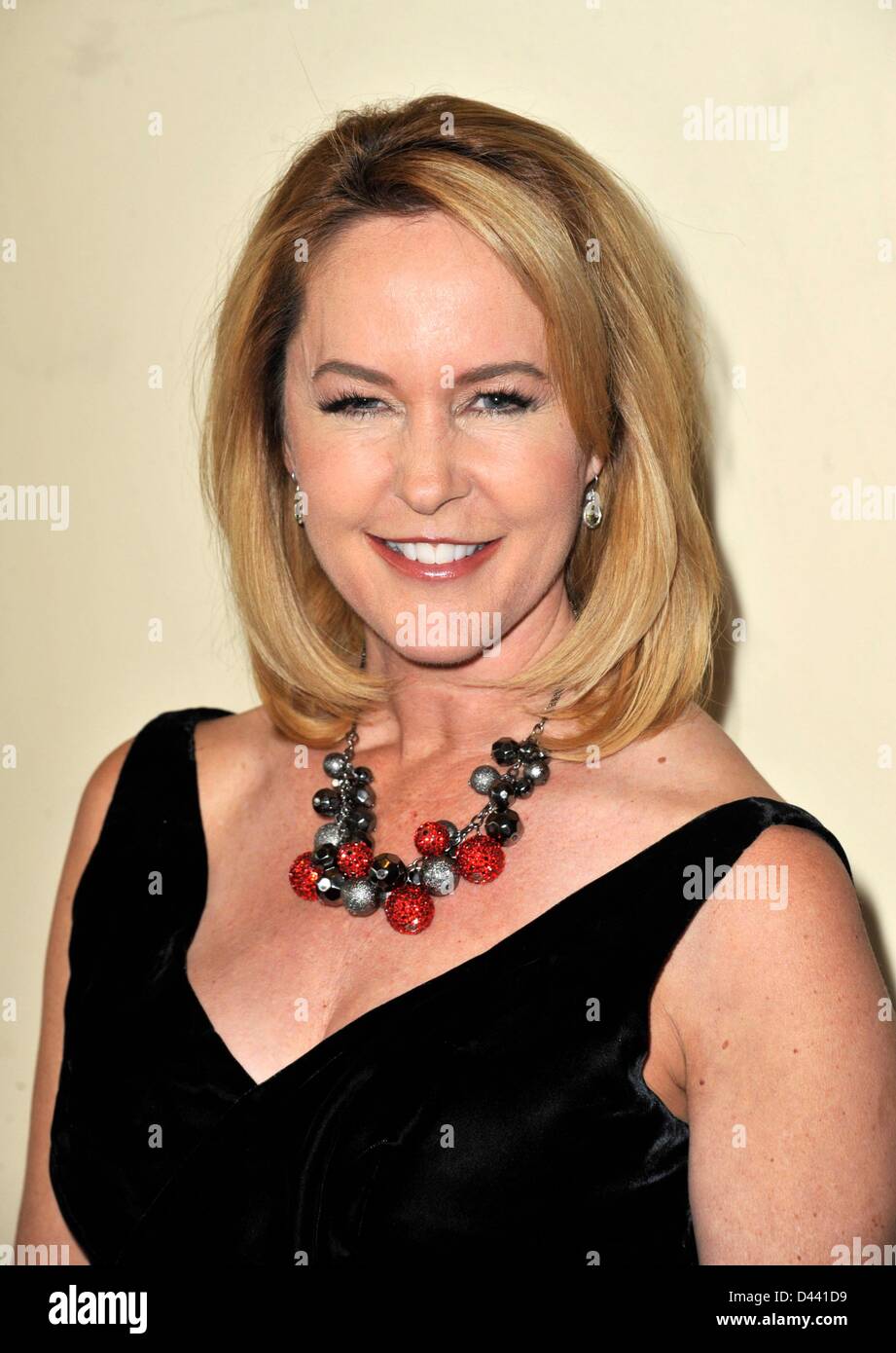 Erin murphy el hi-res stock photography and images - Alamy