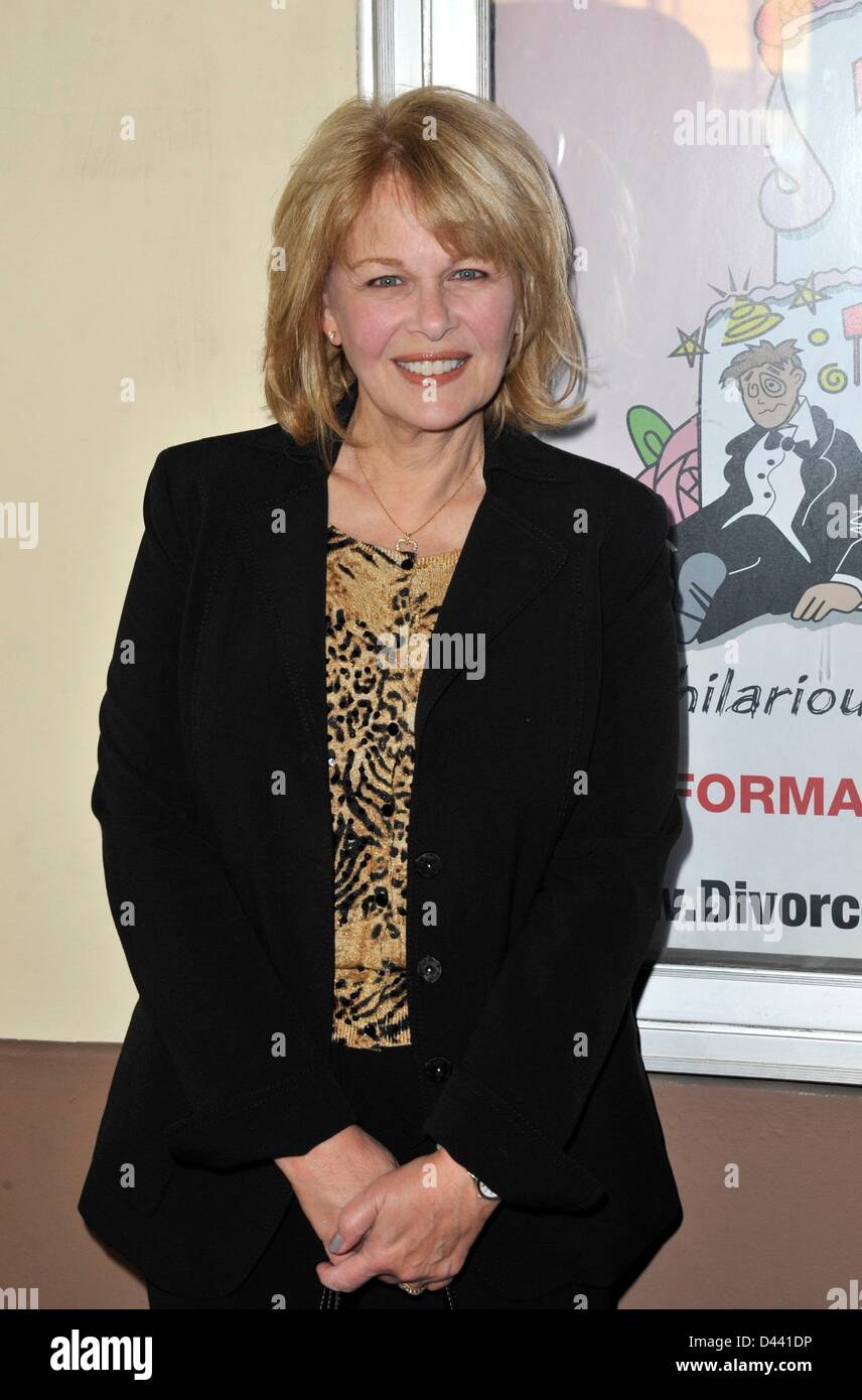 Ilene graff hi-res stock photography and images - Alamy