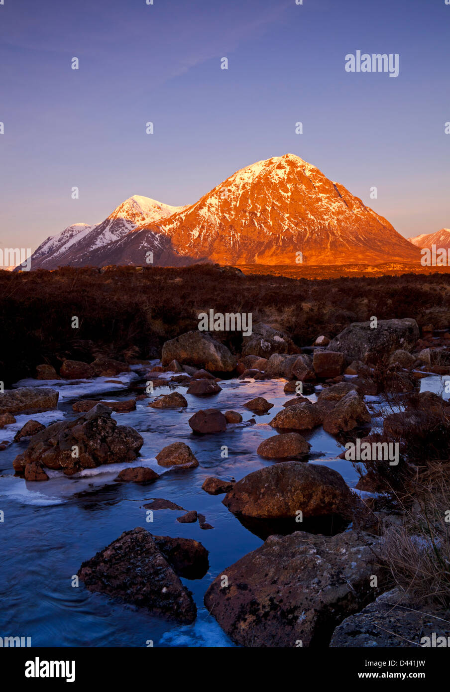 Mor icon hi-res stock photography and images - Alamy