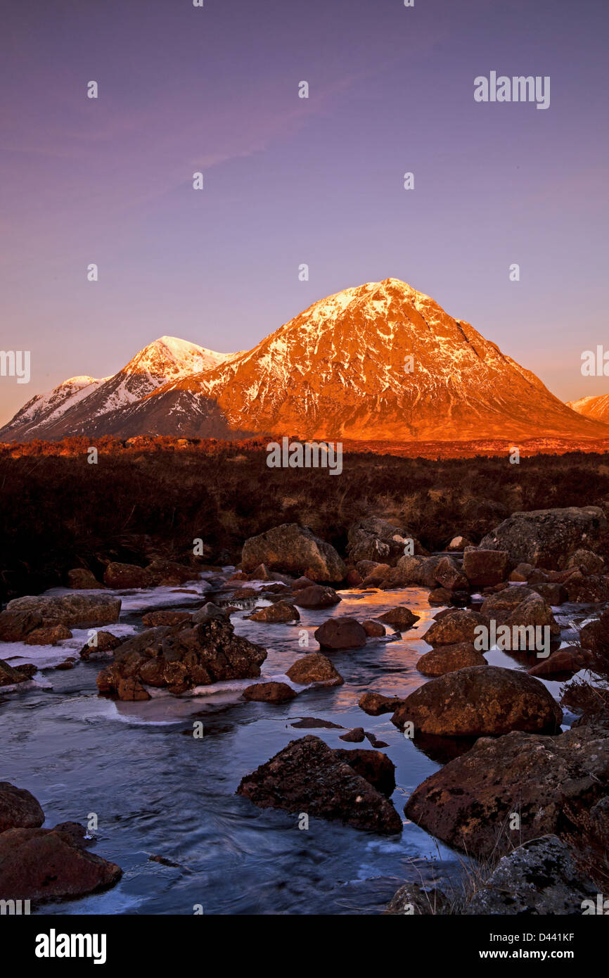 Mor icon hi-res stock photography and images - Alamy