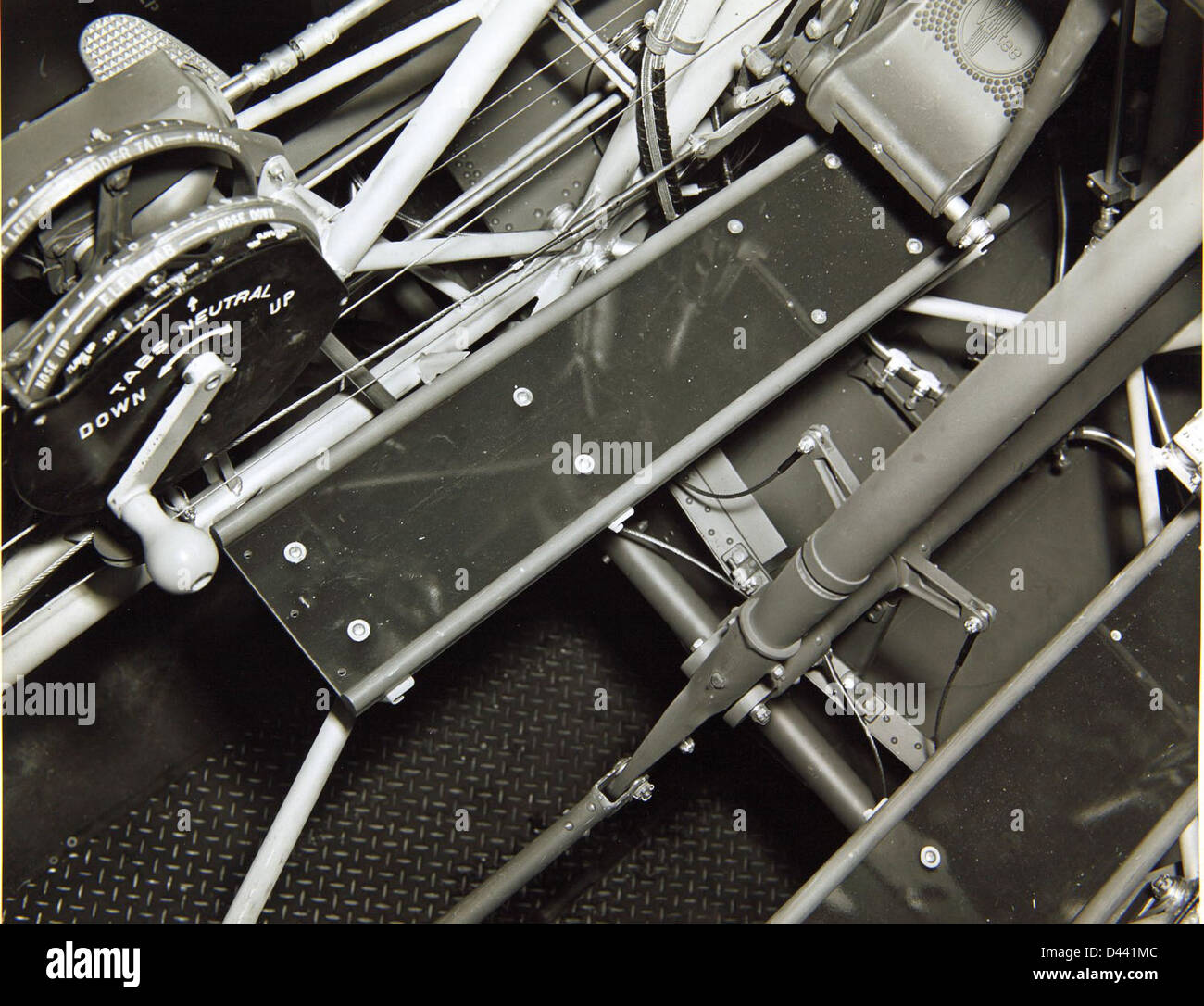 The Vultee BT-13 Valiant was an American trainer aircraft used during ...