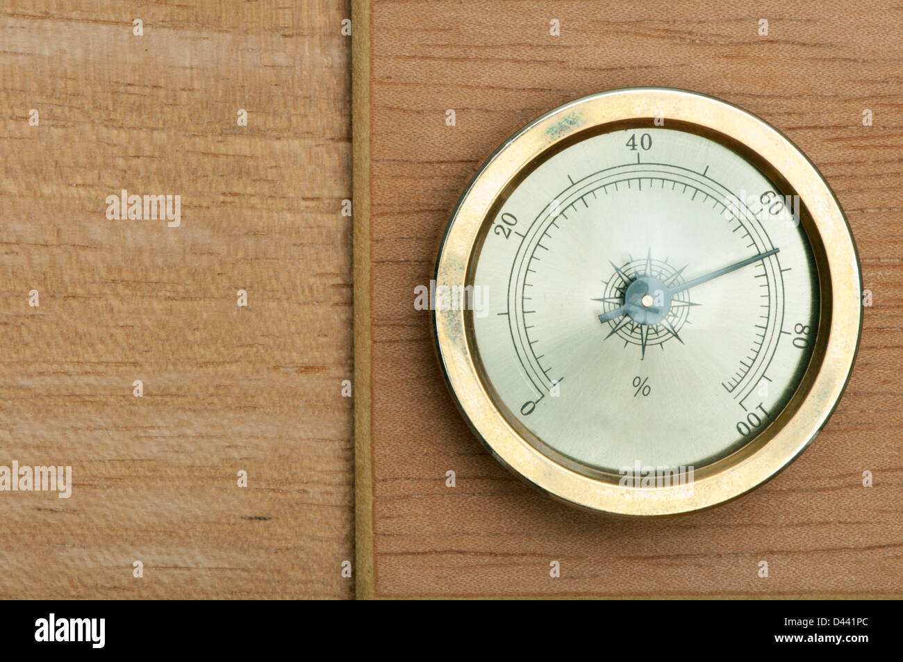 Hydrometer hi-res stock photography and images - Alamy