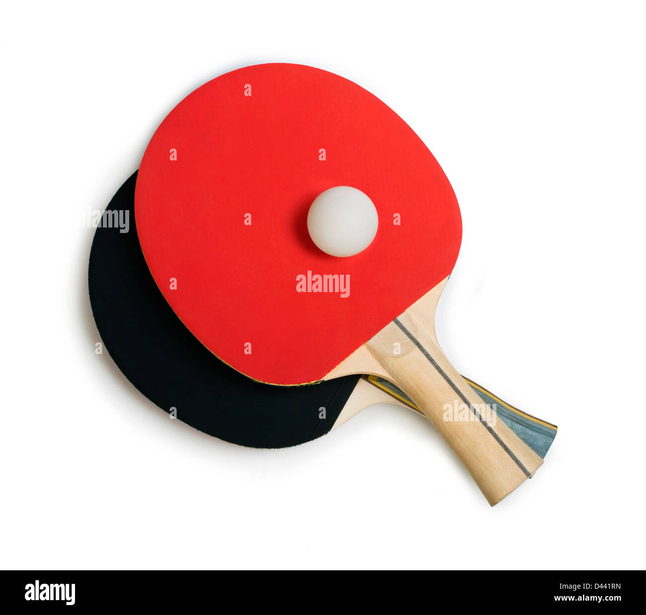 Pong table hi-res stock photography and images - Alamy