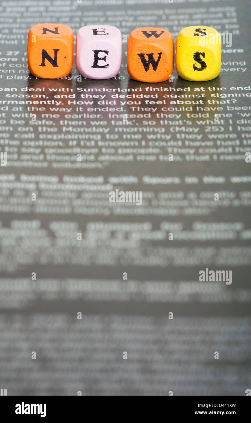 Newspaper Magazine Recycling Sign High Resolution Stock Photography and ...