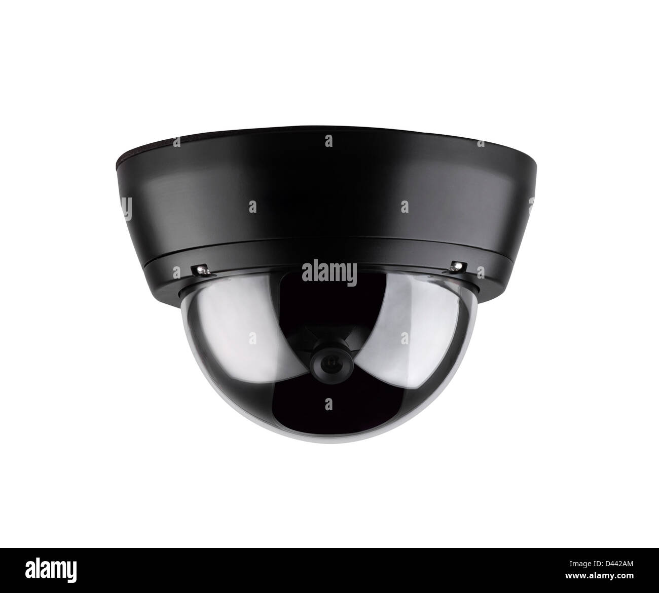 Ceiling cam hi-res stock photography and images - Alamy