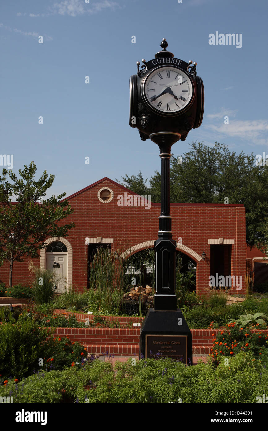 Rotary clock face hi-res stock photography and images - Alamy