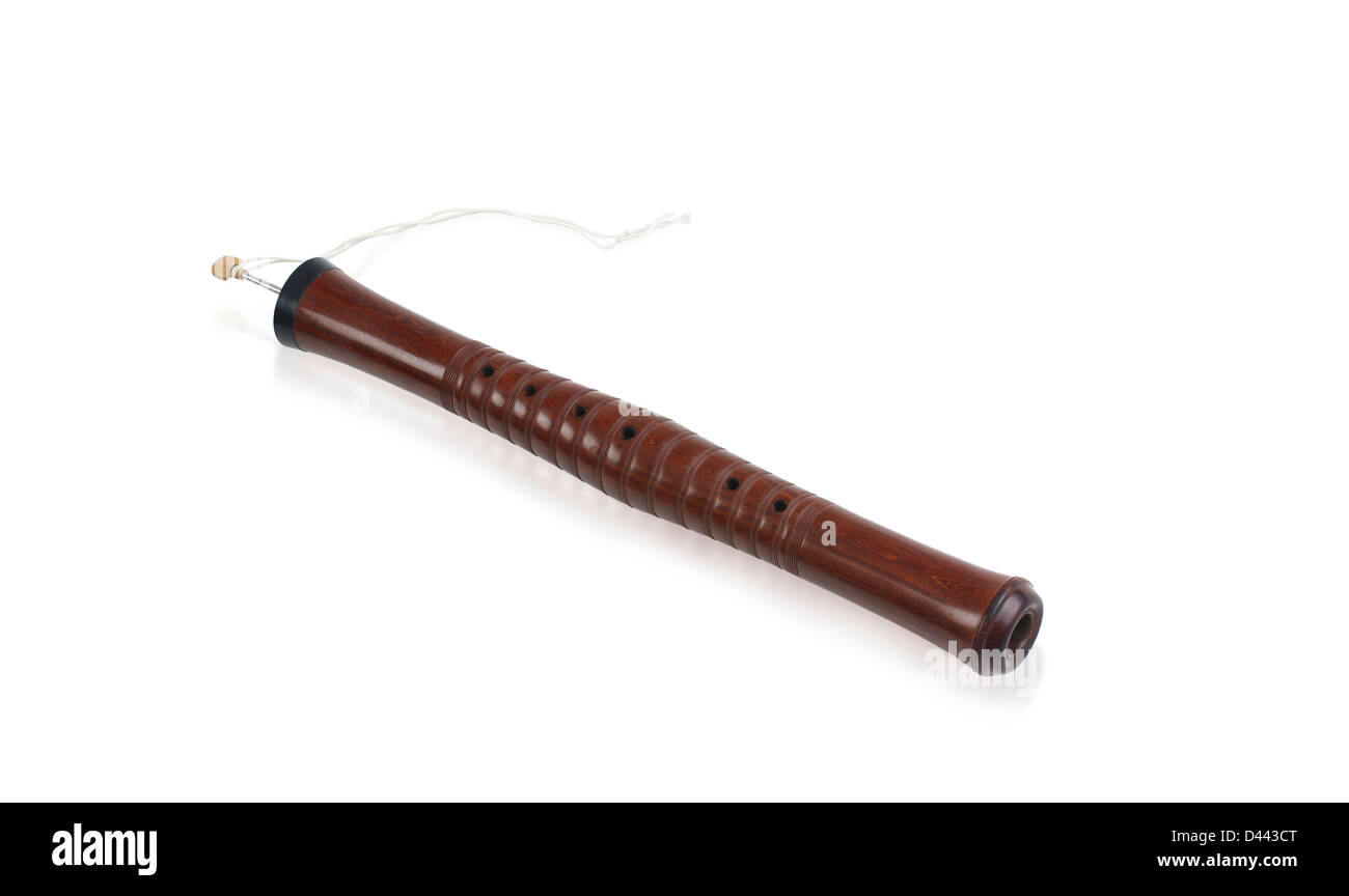 Traditional thai instrument hi-res stock photography and images - Alamy